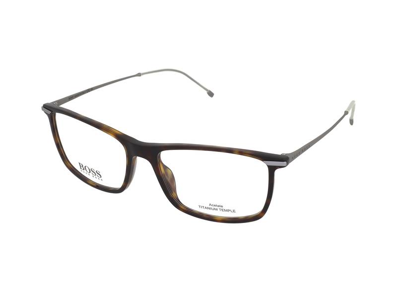 Hugo Boss Boss 1188/IT 086 | Alensa SK