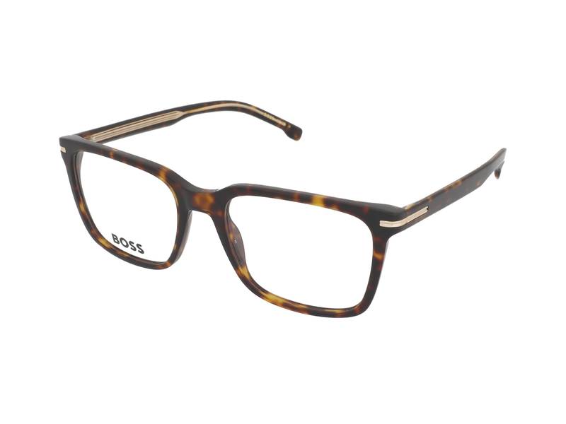 Hugo Boss Boss 1602 086 | Alensa SK
