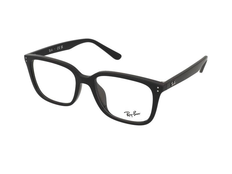 Ray-Ban RX7248D 2000 | Alensa SK