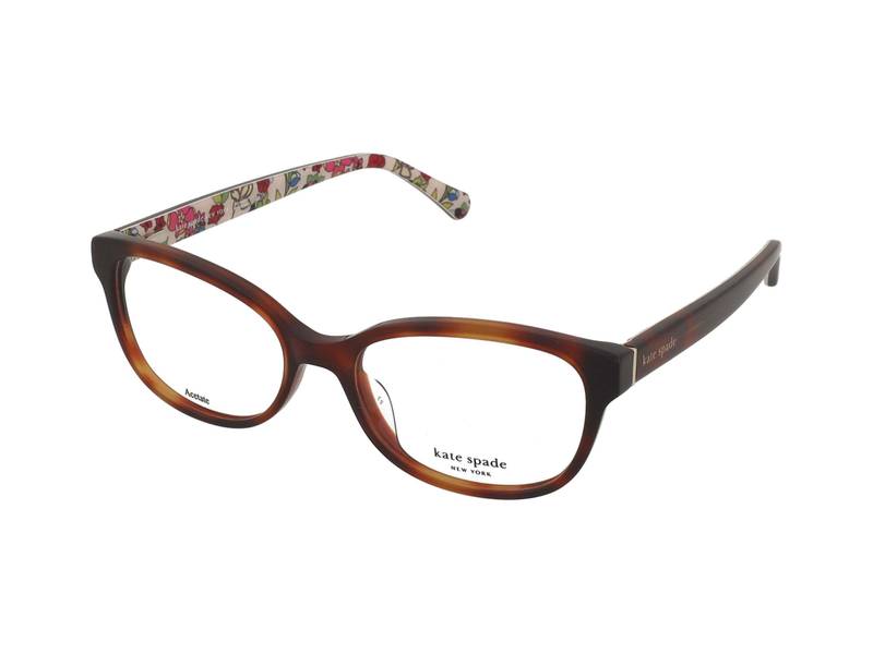 Kate Spade Violette H7P | Alensa SK